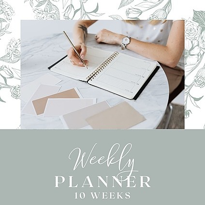 @TerrieNelson | Linktree